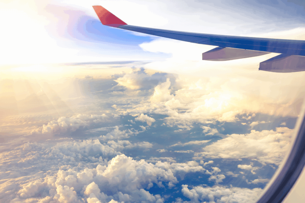 Boost Competitiveness with SC21 & Aero Excellence